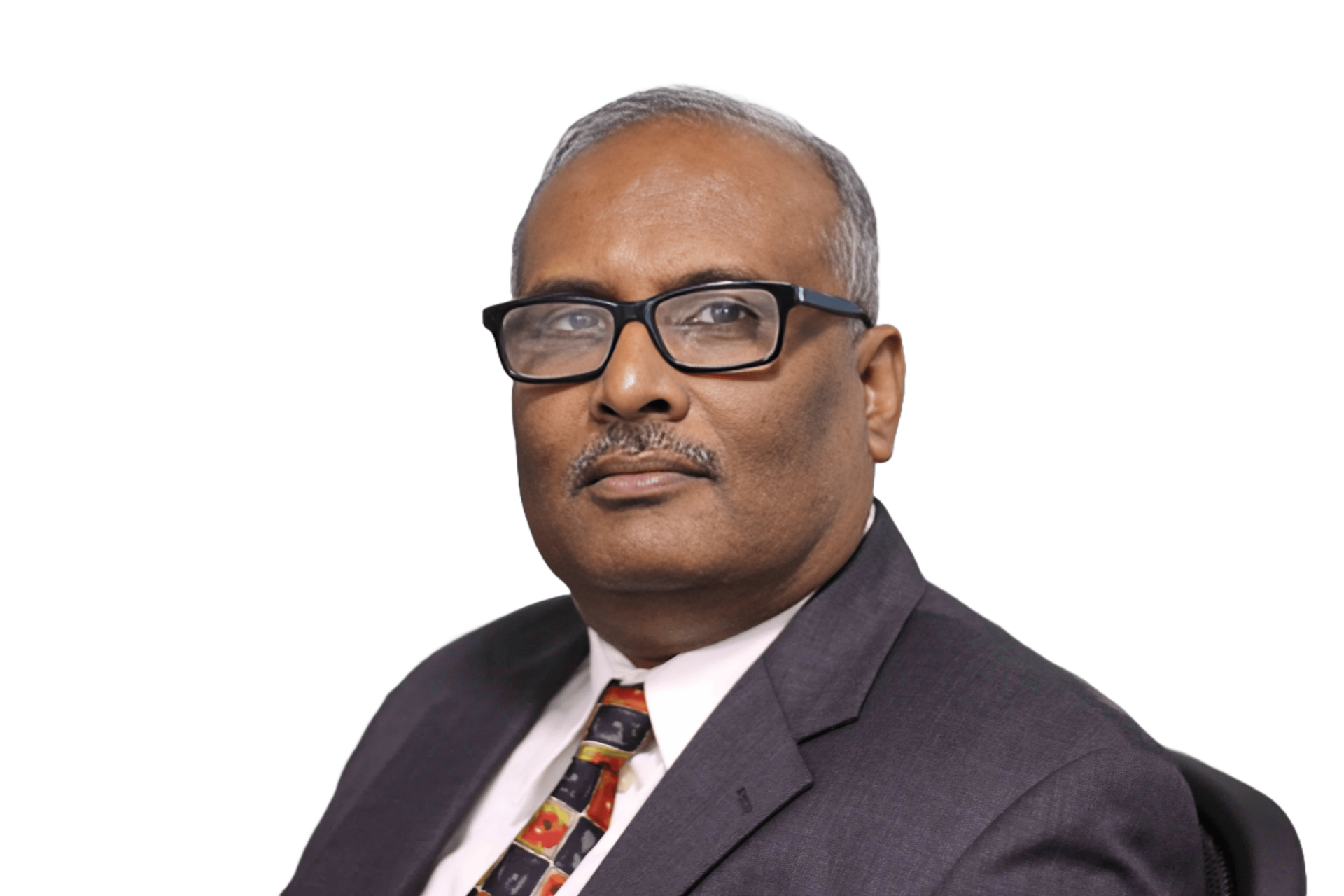 Exponential Transformation – Nextbiz